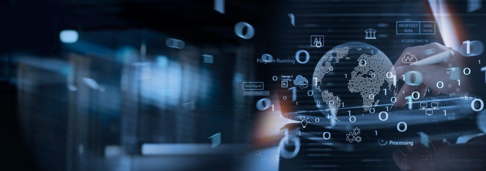 Application Engineering | TekPlan Solutions
